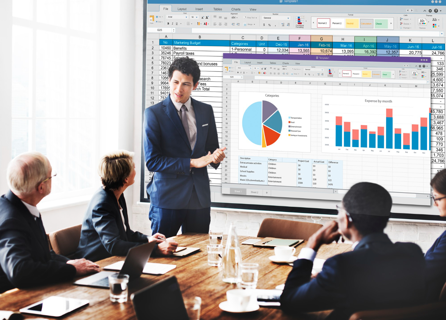 Data Analytics Services | Add Pearlinfo Pvt. Ltd.