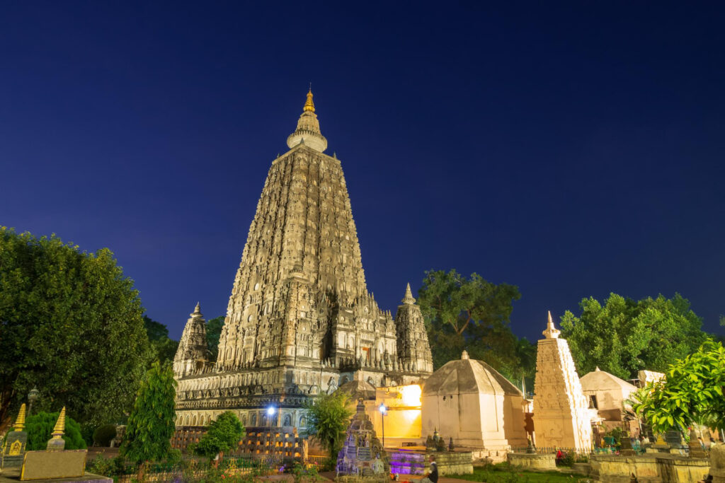 Shlok ERP - Temple Management Software | Pearlinfo Pvt. Ltd.