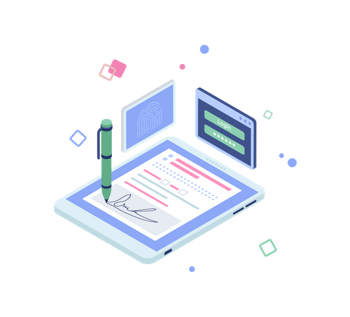 Products - Add Pearlinfo Pvt. Ltd.